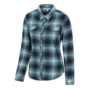 Mountain Warehouse Willow Flannel Shirt
