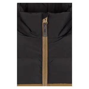 TRESPASS Harding Padded Jacket