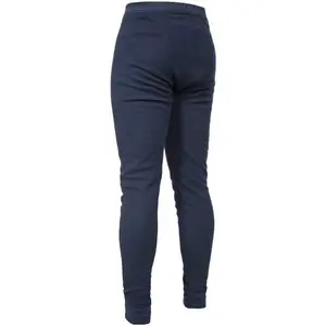 TRESPASS Gender Inclusive Enigma Thermal Baselayer Pants