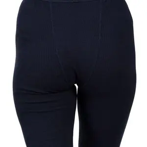TRESPASS Gender Inclusive Enigma Thermal Baselayer Pants