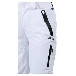 TRESPASS Marisol Ii Dlx Waterproof Ski Trousers