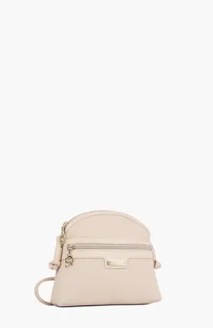 CAVALINHO La Vie 573 Crossbody Bag