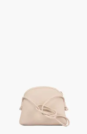 CAVALINHO La Vie 573 Crossbody Bag
