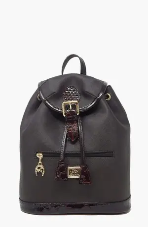 CAVALINHO Cherry Blossom 495 Backpack