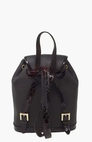 CAVALINHO Cherry Blossom 495 Backpack