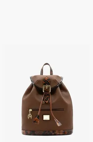 Luxury Backpack Backpacks