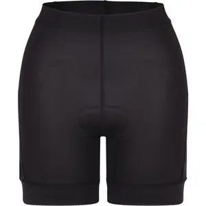 DARE 2B Habit Short