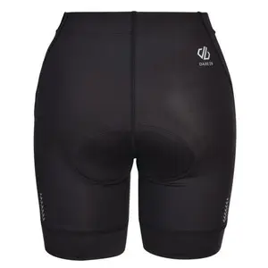 DARE 2B Habit Short