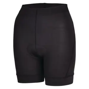 DARE 2B Habit Short