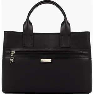 CAVALINHO La Vie 617 Handbag - Black