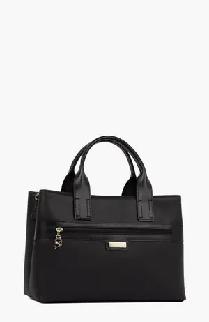 CAVALINHO La Vie 617 Handbag