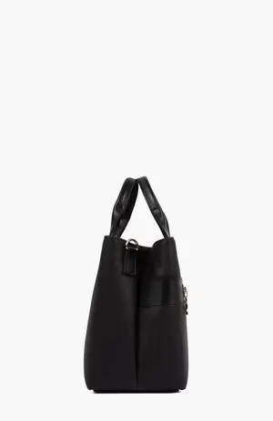 CAVALINHO La Vie 617 Handbag