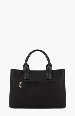 CAVALINHO La Vie 617 Handbag