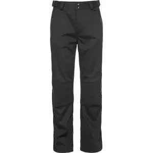 TRESPASS Holloway Waterproof Dlx Pants
