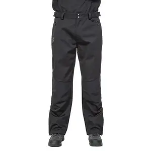 TRESPASS Holloway Waterproof Dlx Pants