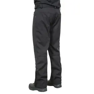 TRESPASS Holloway Waterproof Dlx Pants