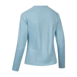 TRESPASS Anneliese Long-sleeved Top