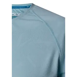 TRESPASS Anneliese Long-sleeved Top