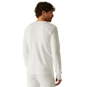 REGATTA Thermal Underwear Long Sleeve Vest / Top