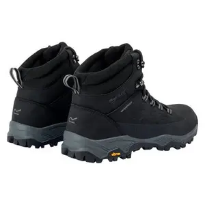 REGATTA Blake Walking Boots