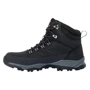 REGATTA Blake Walking Boots