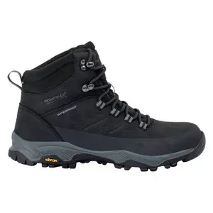 REGATTA Blake Walking Boots