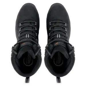 REGATTA Blake Walking Boots