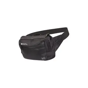 Mountain Warehouse Travel Rfid Blocking Bum Bag
