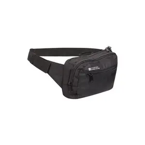 Mountain Warehouse Travel Rfid Blocking Bum Bag