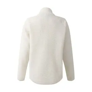 DARE 2B Excursion Fleece Jacket - Egret