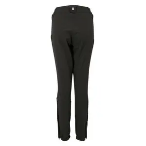 REGATTA Stretch Cordura Trousers