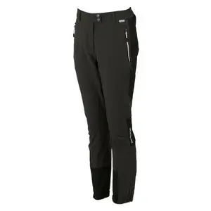 REGATTA Stretch Cordura Trousers