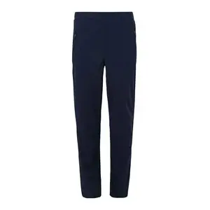 REGATTA Pentre Ii Stretch Walking Pants - Navy