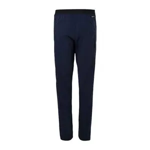 REGATTA Pentre Ii Stretch Walking Pants - Navy