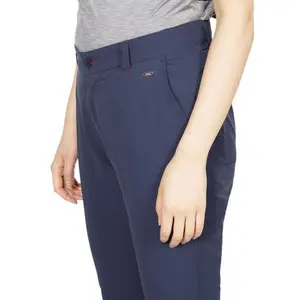 TRESPASS Zulu Cropped Pants