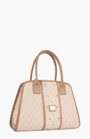 CAVALINHO Handbag - Beige