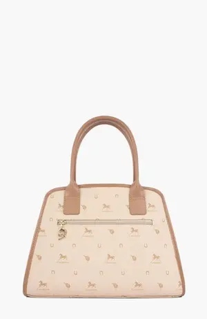 CAVALINHO Handbag - Beige