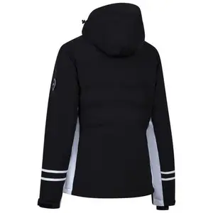 TRESPASS Kimberly Dlx Ski Jacket