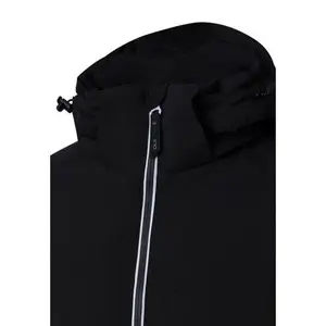 TRESPASS Kimberly Dlx Ski Jacket