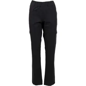 TRESPASS Freda Walking Pants - Black