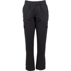 TRESPASS Freda Walking Pants - Dark Grey