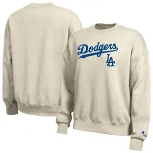 Champion Sweatshirts Hoodies For Women
