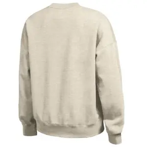 Champion Los Angeles Dodgers All-star Sweatshirt