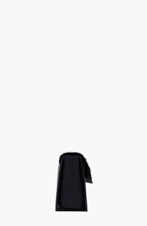 CAVALINHO Acqua Marine 398 Shoulder Bag