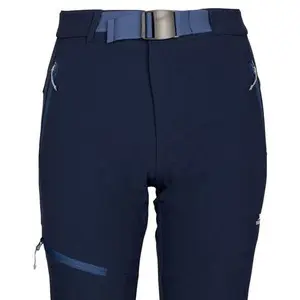 TRESPASS Bernia Quick Dry Stretch Trousers