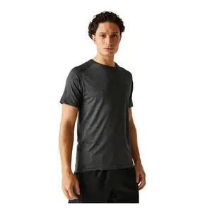 DARE 2B Persist Marl T-shirt - Black