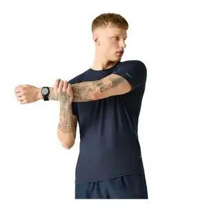 DARE 2B Persist Marl T-shirt - Navy