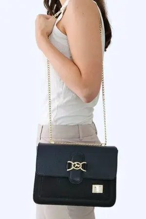CAVALINHO Ciao Bella 471 Shoulder Bag