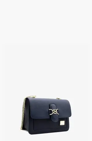 CAVALINHO Ciao Bella 471 Shoulder Bag