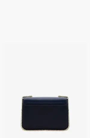 CAVALINHO Ciao Bella 471 Shoulder Bag